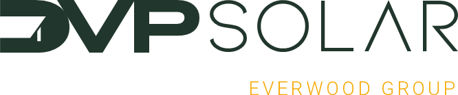 Offerte di lavoro ItaliaSolare